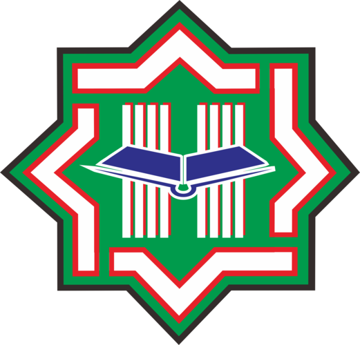 SMP Islam Terpadu HASANKA Boarding School Palangka Raya